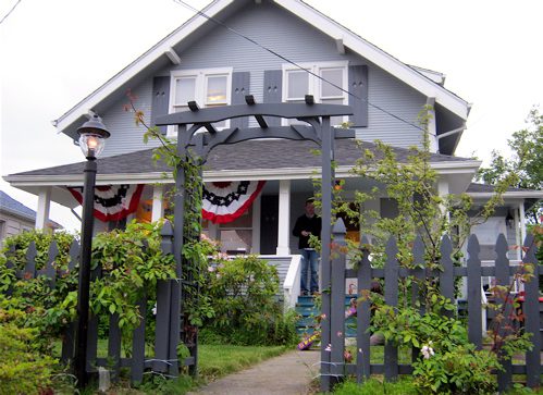 Anger Management | Evidently