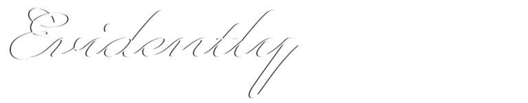 Beef and Cabbage Hand Pies | Evidently